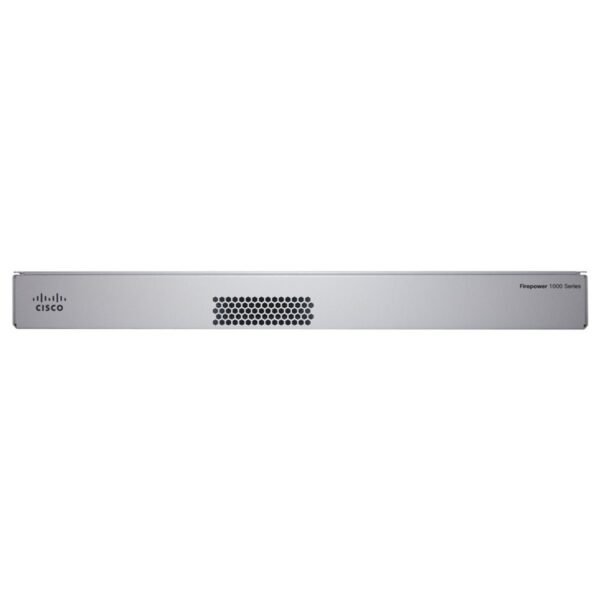 Firewall Cisco FPR1150-NGFW-K9 – MultiNetwork Brasil