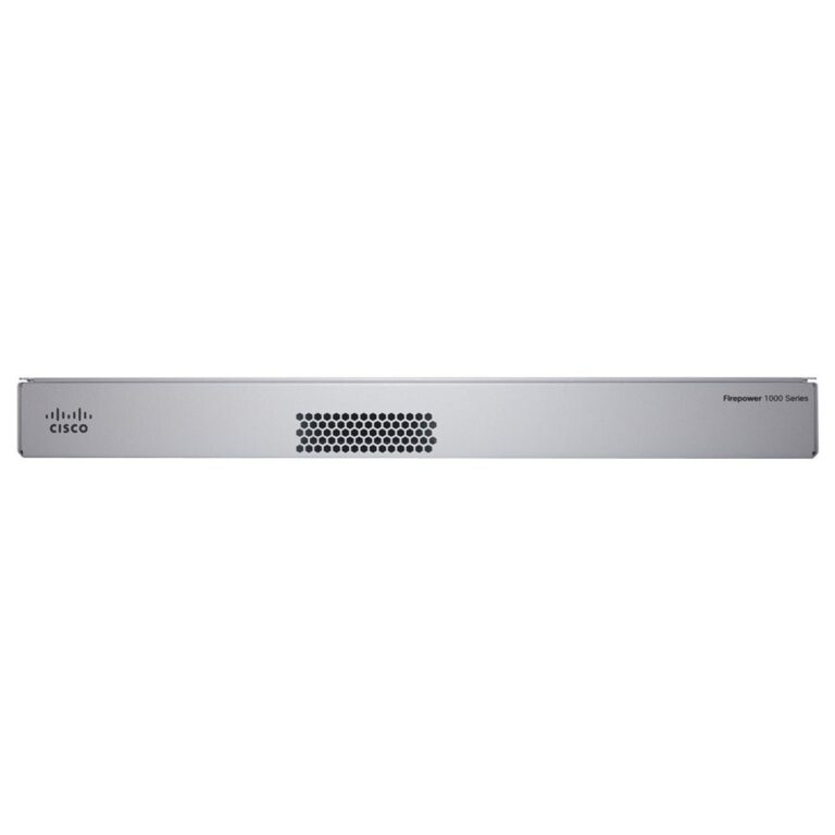 Firewall Cisco FPR1150-NGFW-K9 – MultiNetwork Brasil