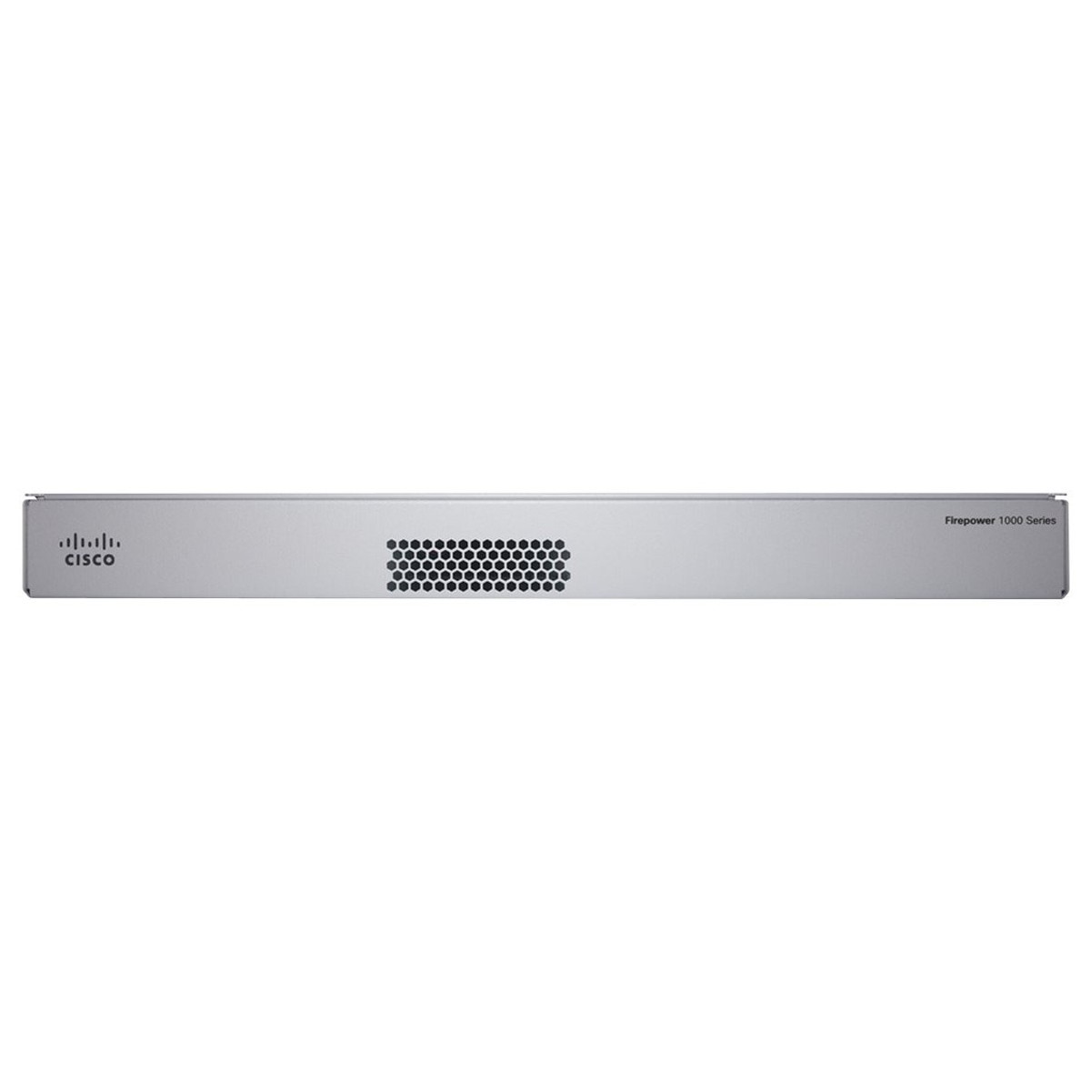 Firewall Cisco FPR1150-NGFW-K9 – MultiNetwork Brasil