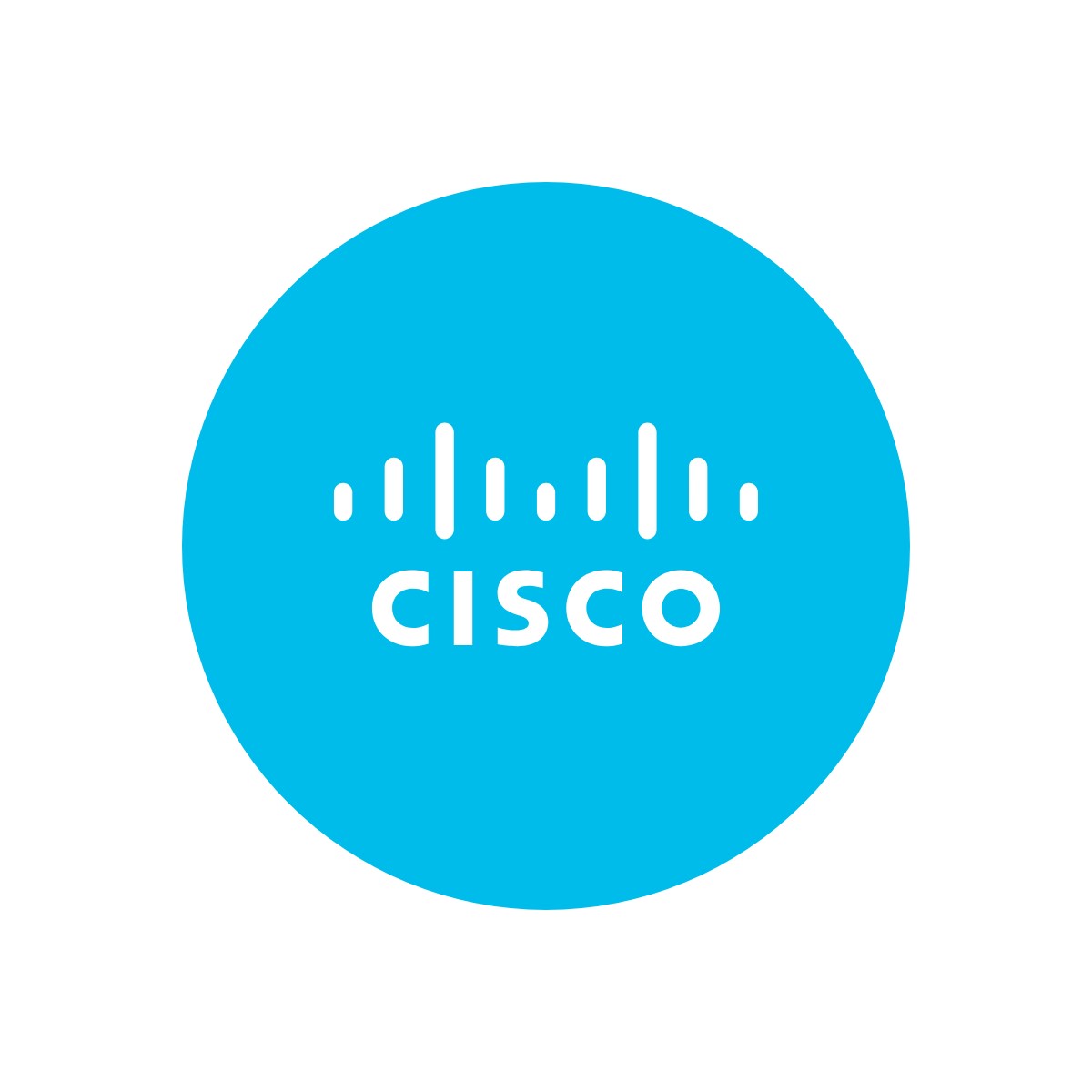 MultiNetwork Brasil – Revenda Cisco