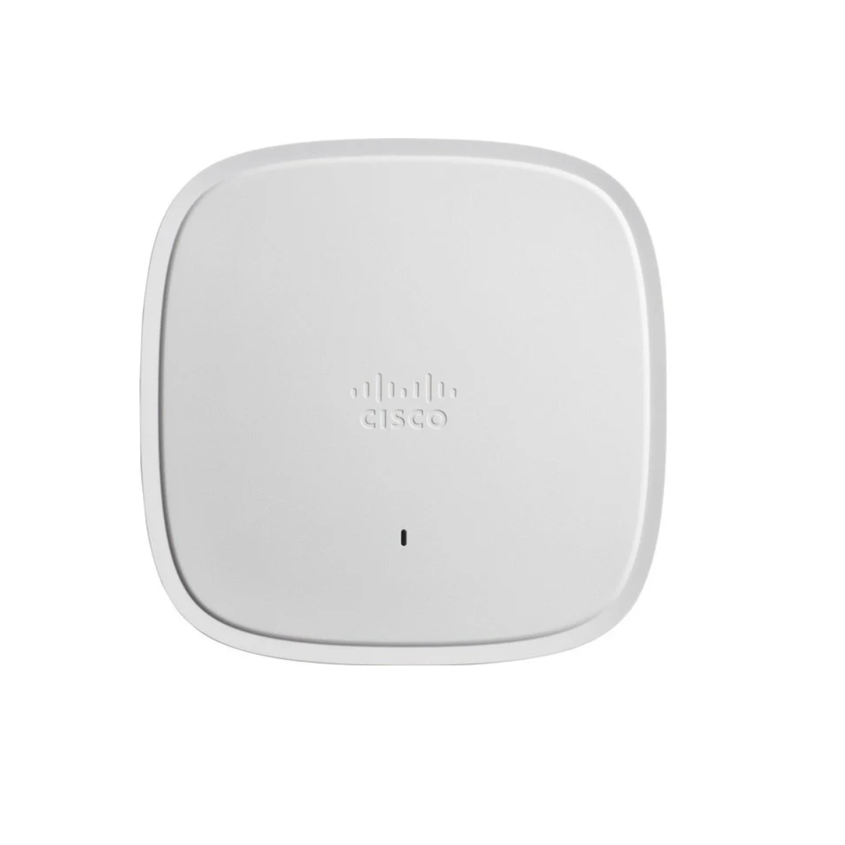 Access Point Cisco C9105AXI-EWC-Z – MultiNetwork Brasil